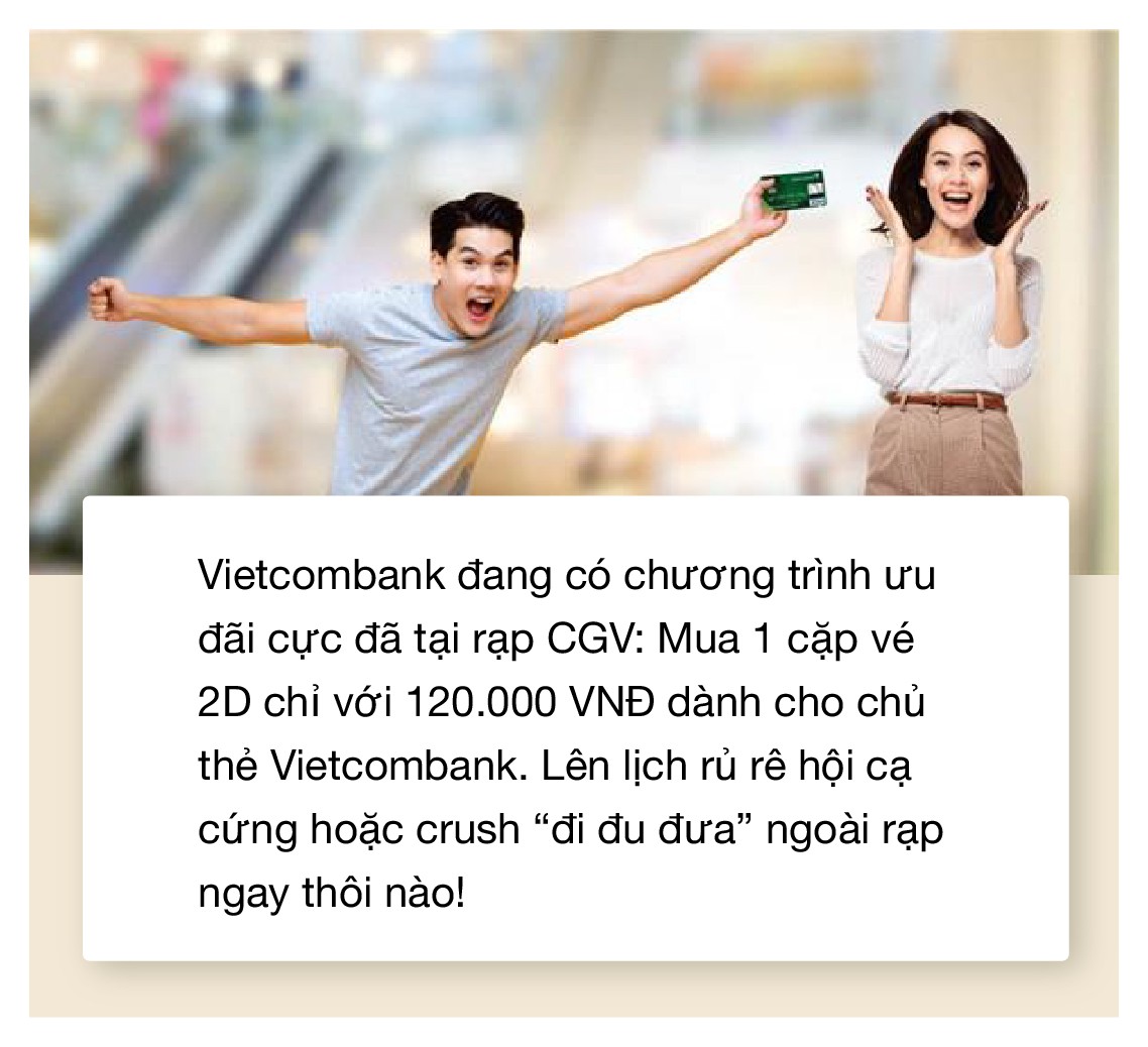 Sneak show có gì hấp dẫn mà “mọt” phim phải bất chấp tất cả “đi đu đưa ...