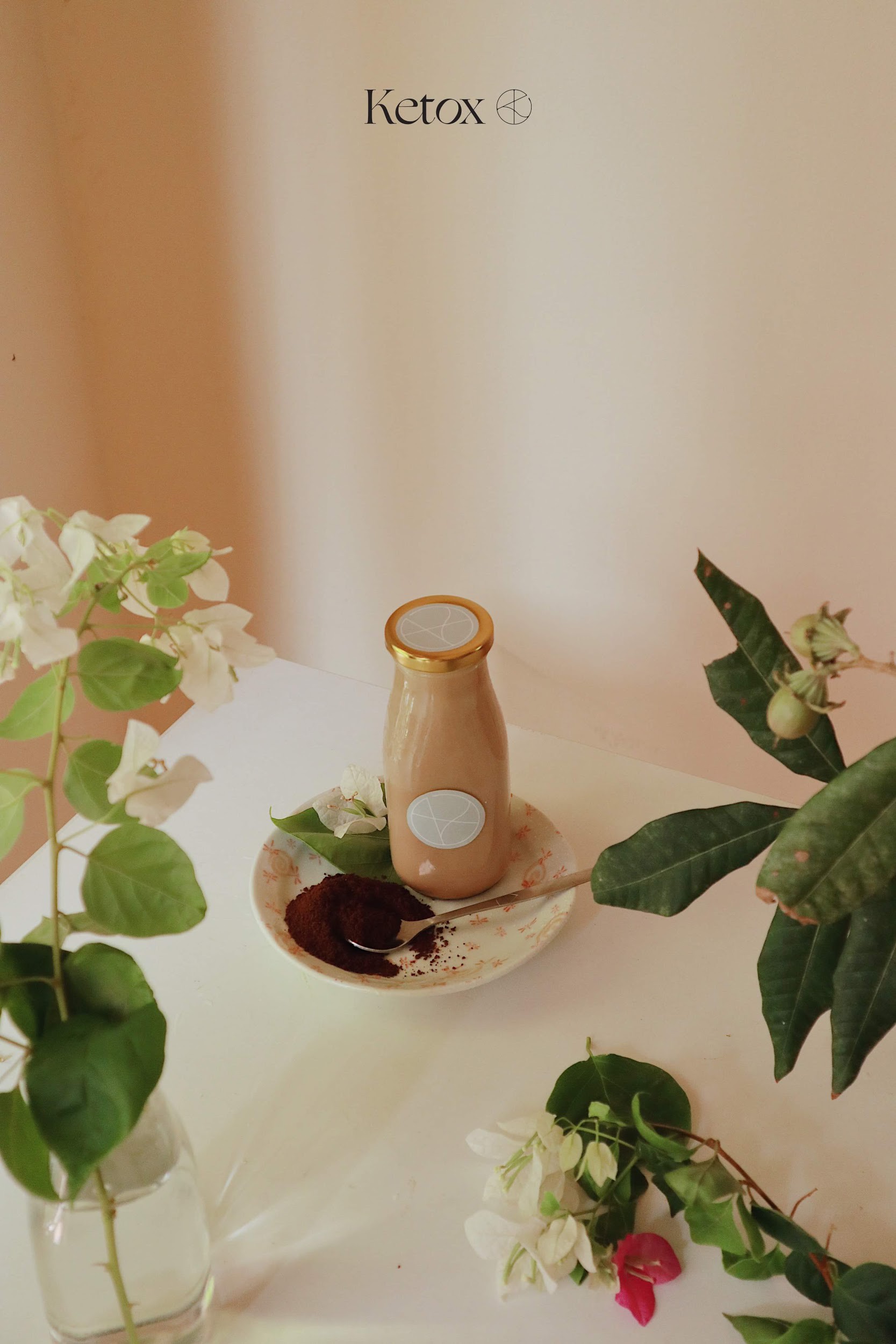 KetoX – Liệu trình thải độc cơ thể của người Việt có tác dụng thế nào?