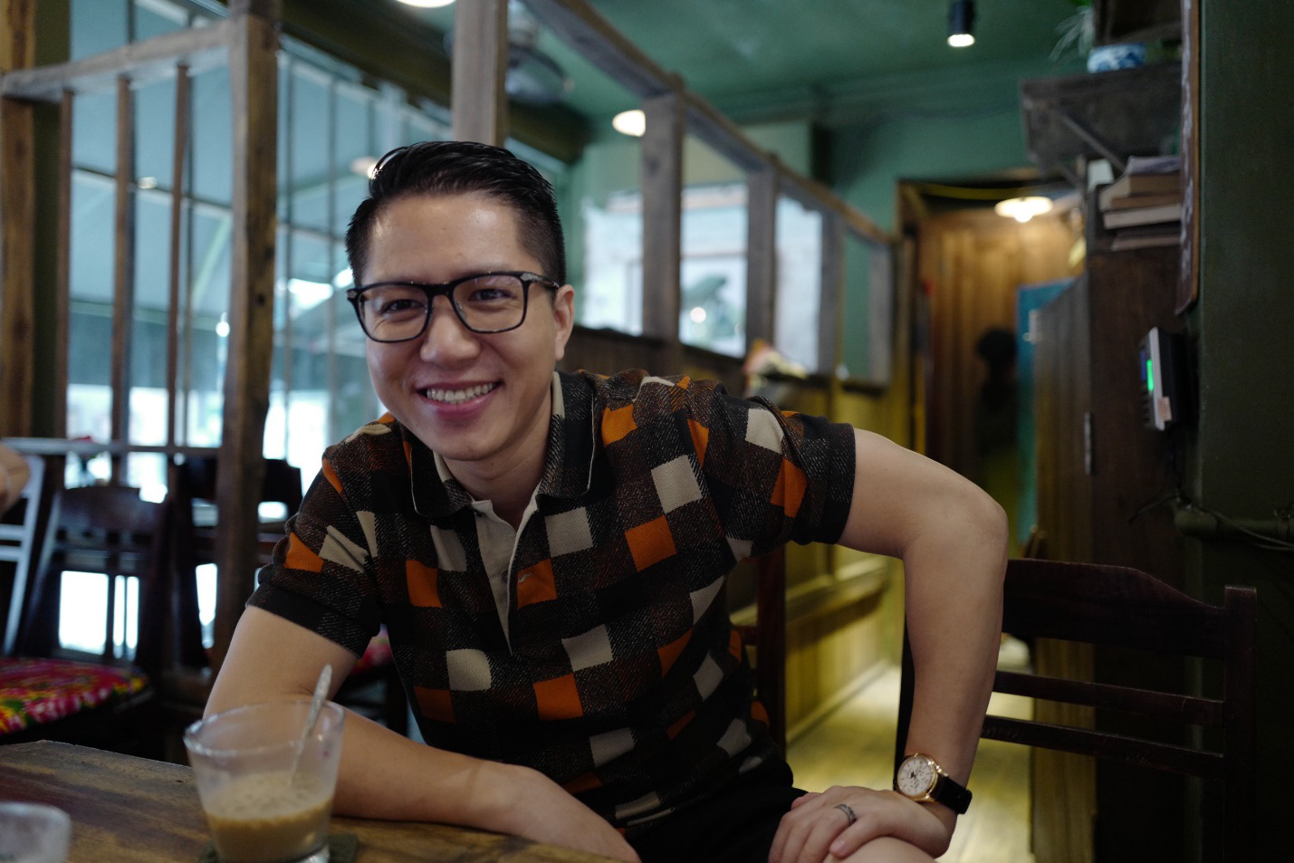 VIETGO xúc tiến xuất khẩu cho hơn 1.000 doanh nghiệp Việt