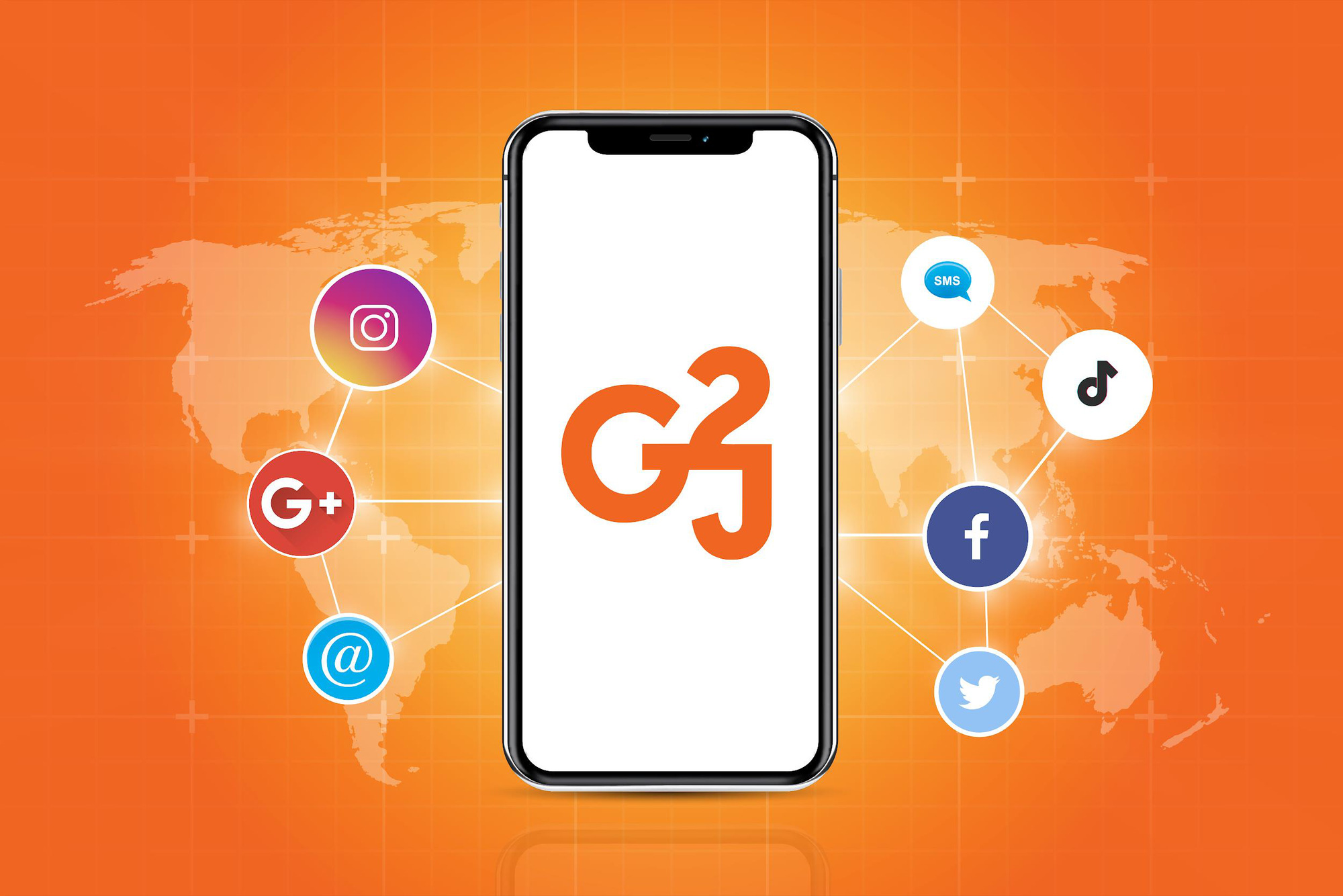 Gia tăng lợi nhuận cho khách sạn với Go2Joy