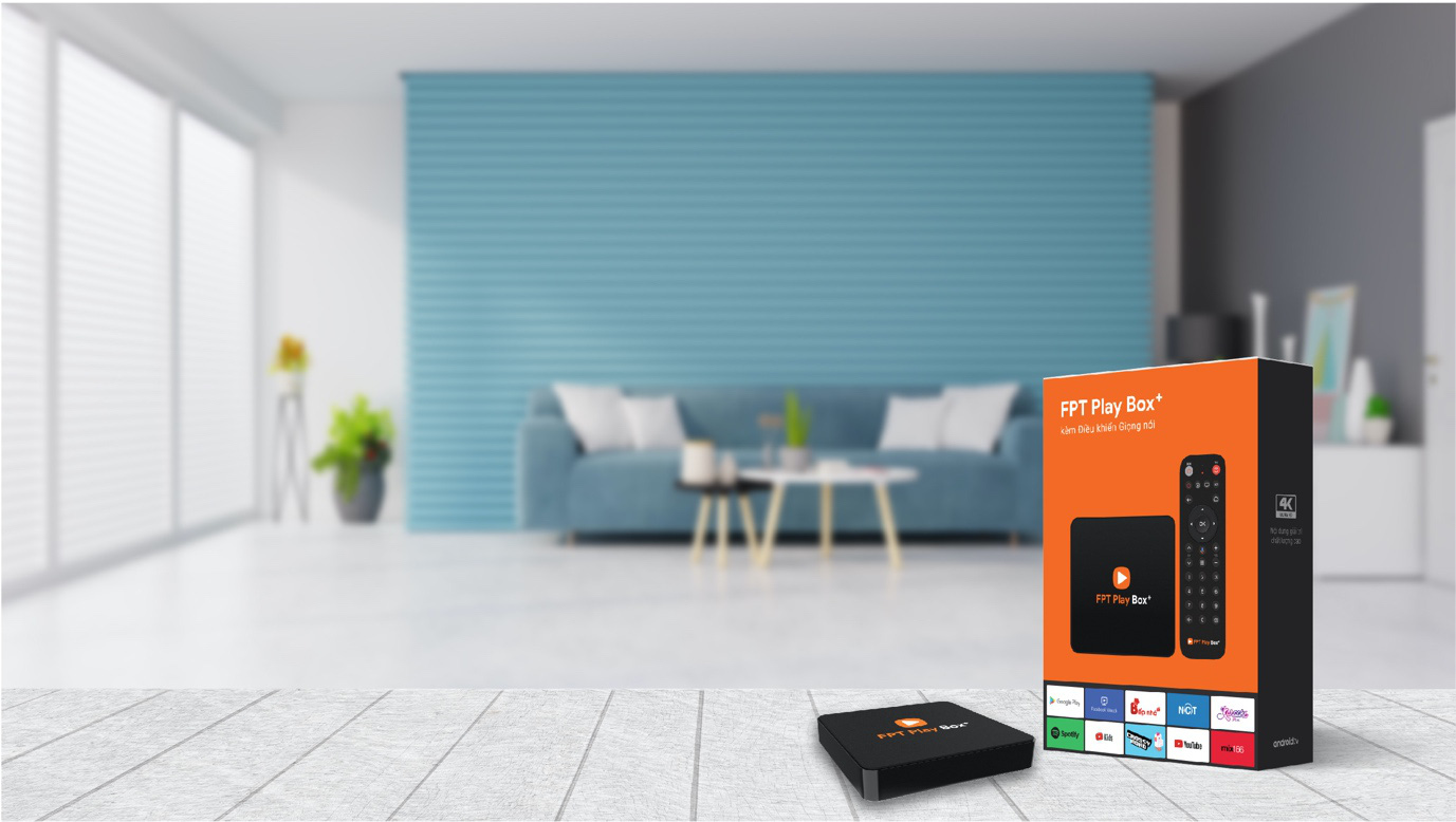 Quảng cáo trên truyền hình OTT: Nhắm đâu trúng đó!