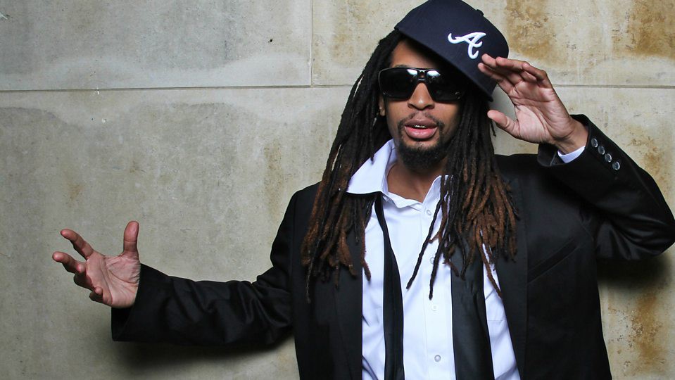 Sự trở lại ông hoàng “Crunk Rap” Lil Jon tháng 11 tại Sài Gòn
