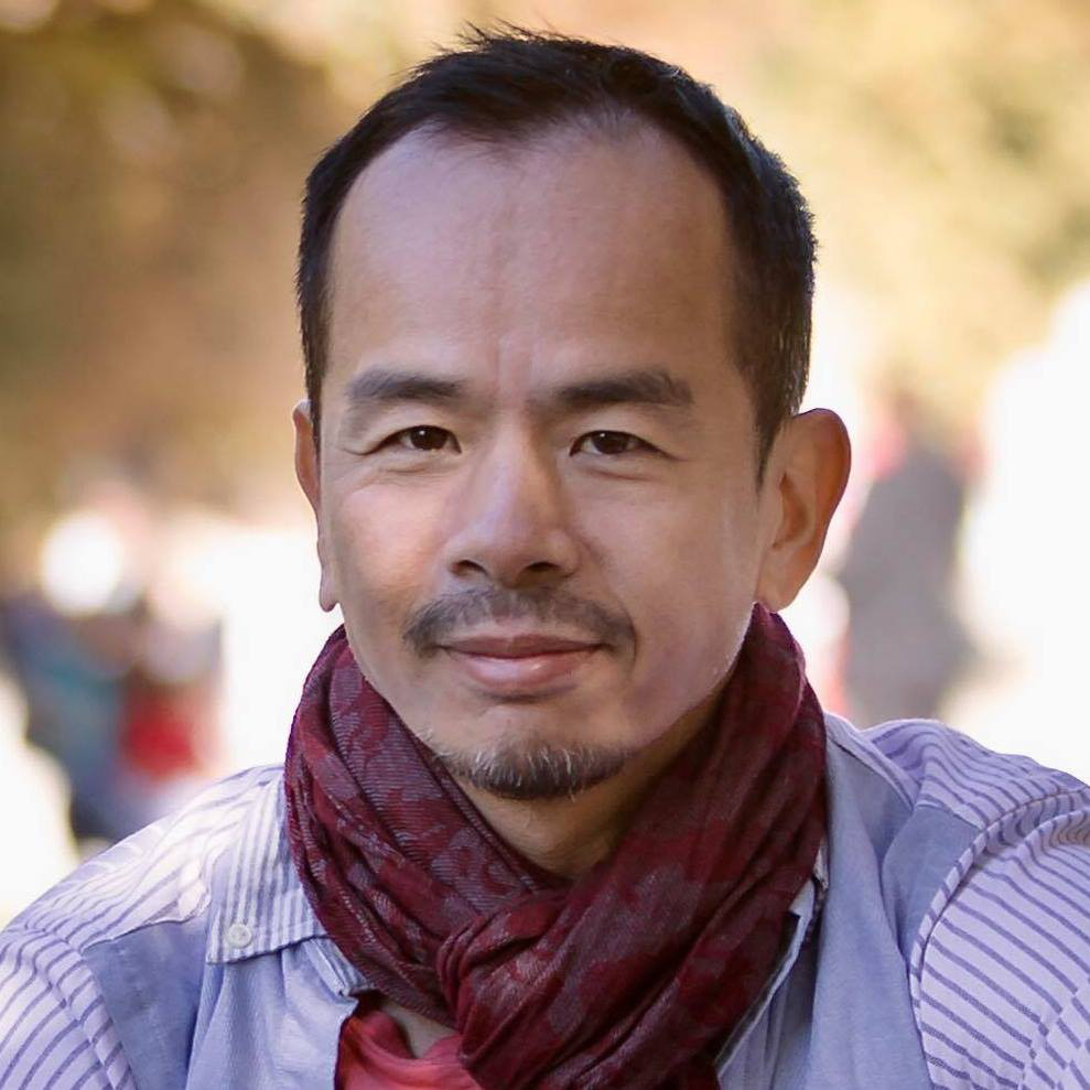 Richard Moore Associates chào mừng sự trở lại của cựu Giám đốc Chiến ...