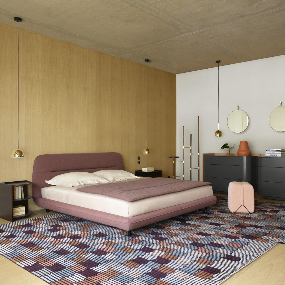 AKA Furniture Group khai trương trung tâm nội thất 3000m2 tại Hà Nội