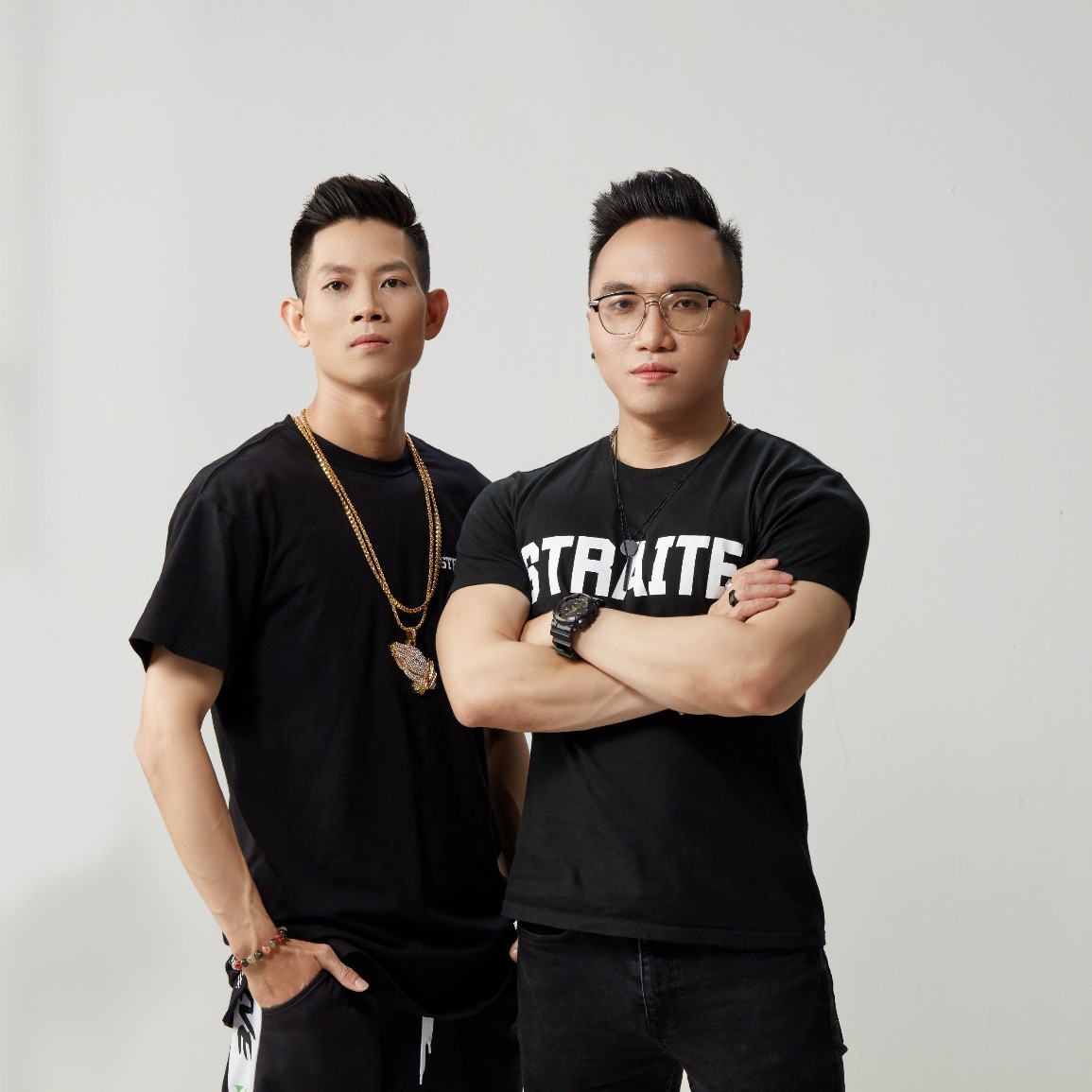 DJ Bee – MC Goku: Nghệ sĩ Việt Nam đầu tiên xác nhận tham dự Ultra ...