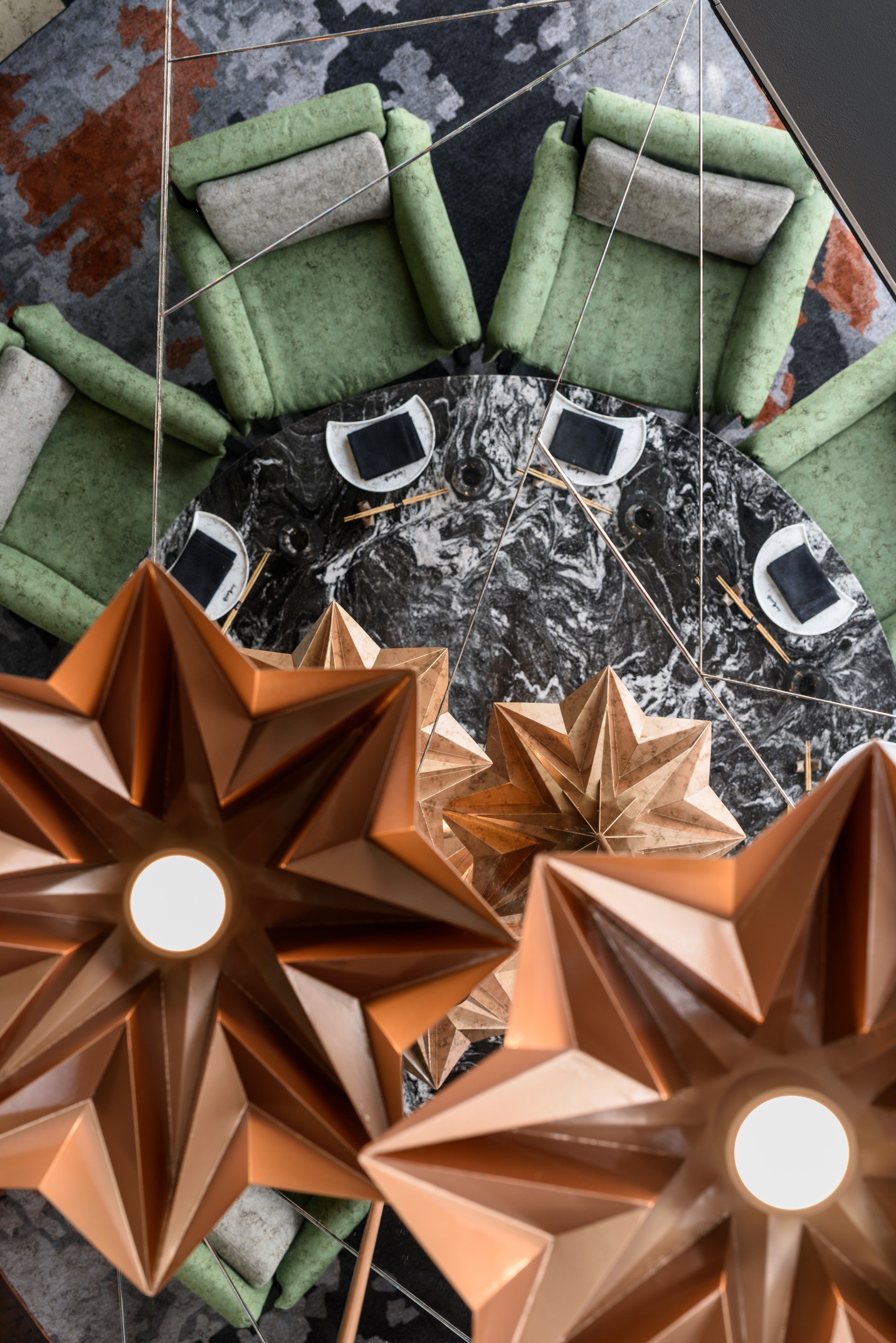 Shabu Shabu – Tinh hoa ẩm thực lẩu Nhật