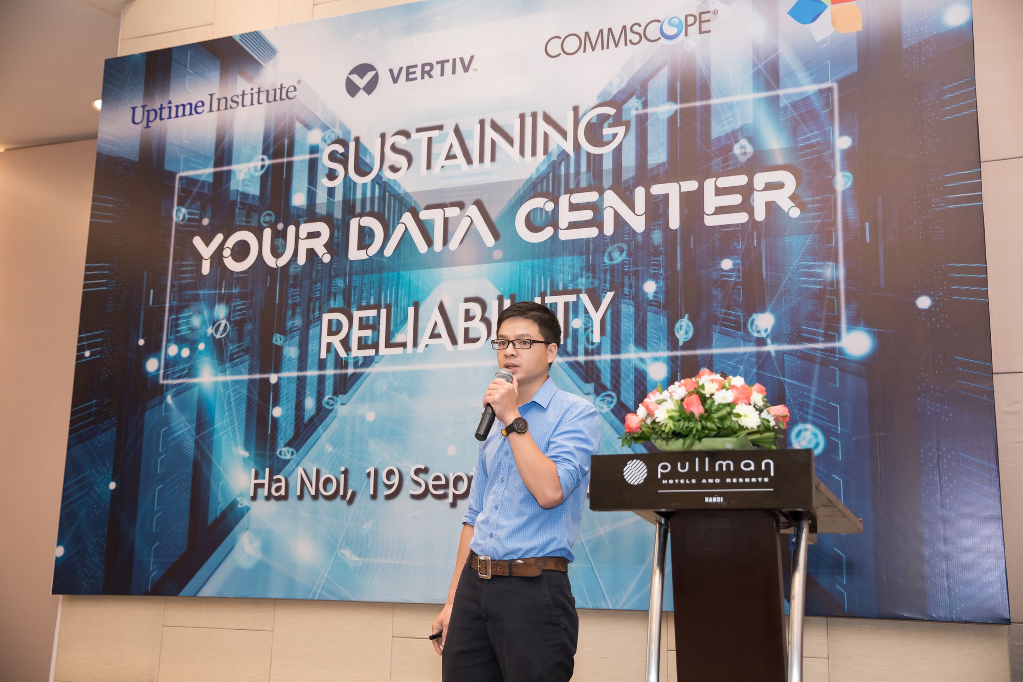 QD.TEK: Giải pháp tối ưu cho tư vấn thiết kế, xây dựng và vận hành ...