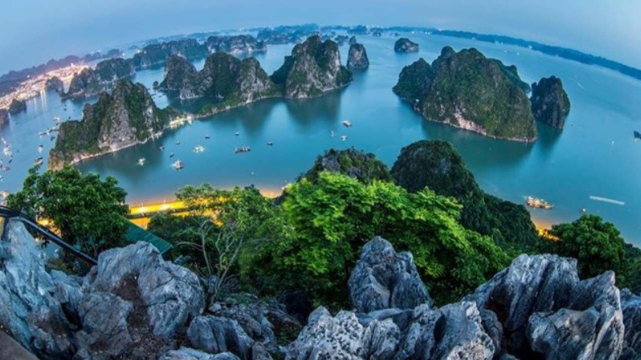 MBLand và chiến lược phát triển vươn tới các thị trường Bất động sản ...