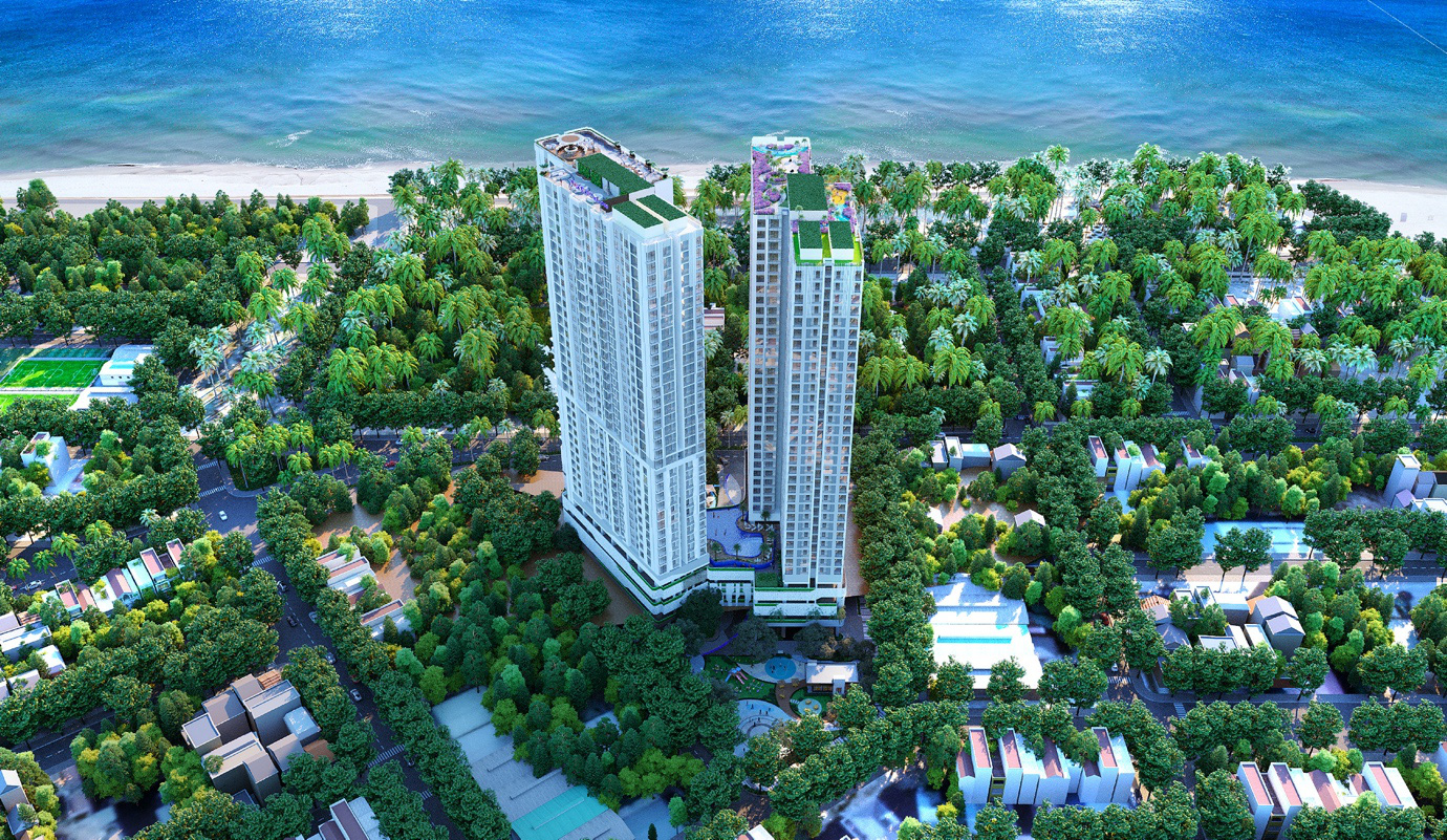 MBLand và chiến lược phát triển vươn tới các thị trường Bất động sản ...