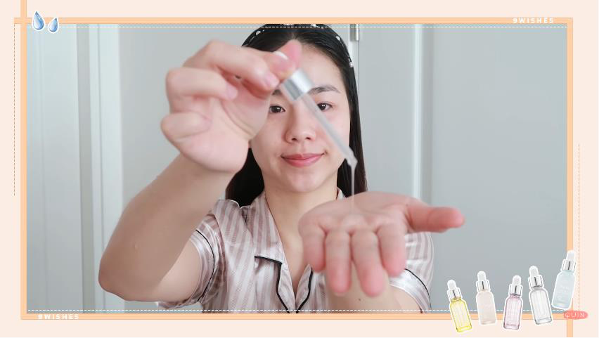 Khám phá biệt đội “vắc-xin” đang gây bão cộng đồng làm đẹp cùng beauty ...