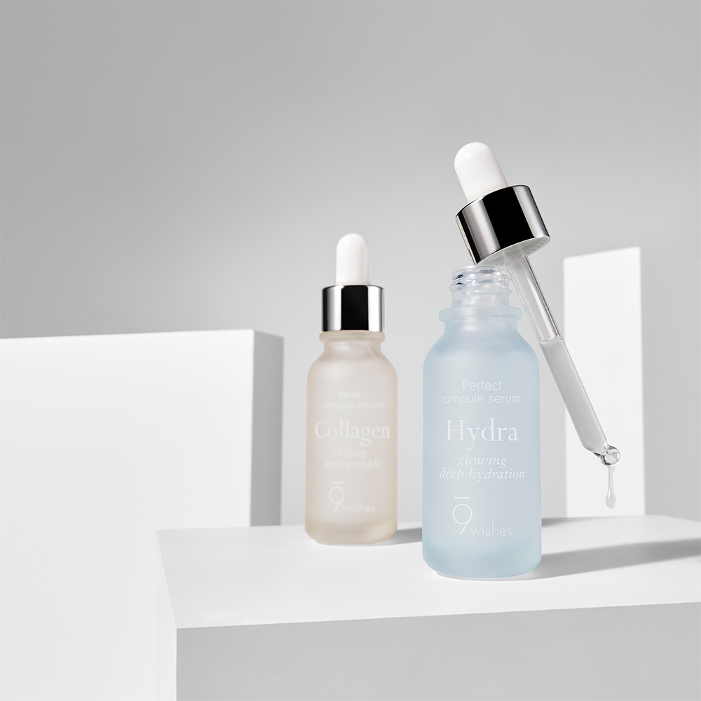Khám phá biệt đội “vắc-xin” đang gây bão cộng đồng làm đẹp cùng beauty ...