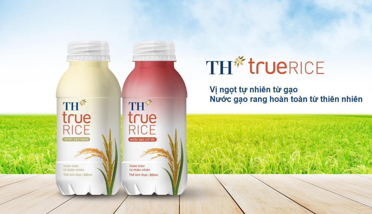 Top 5 thực phẩm có vị ngọt tự nhiên nên đưa vào chế độ ăn hàng ngày
