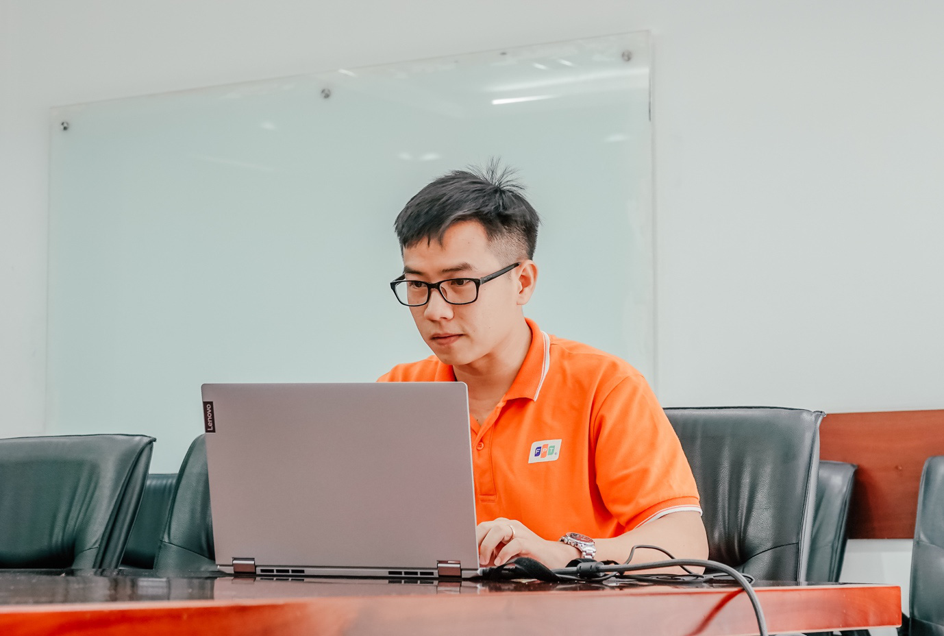 FPT Telecom mang tới Security World 2020 giải pháp về Big Data - bảo ...