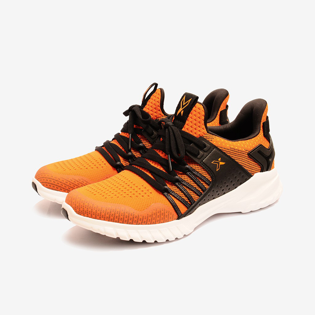 Săn ngay loạt sản phẩm “chất phát ngất” từ thương hiệu Biti's Hunter có ...