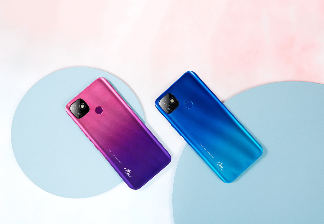 Vision 1 Plus: Dũng sĩ đa năng với giá siêu rẻ