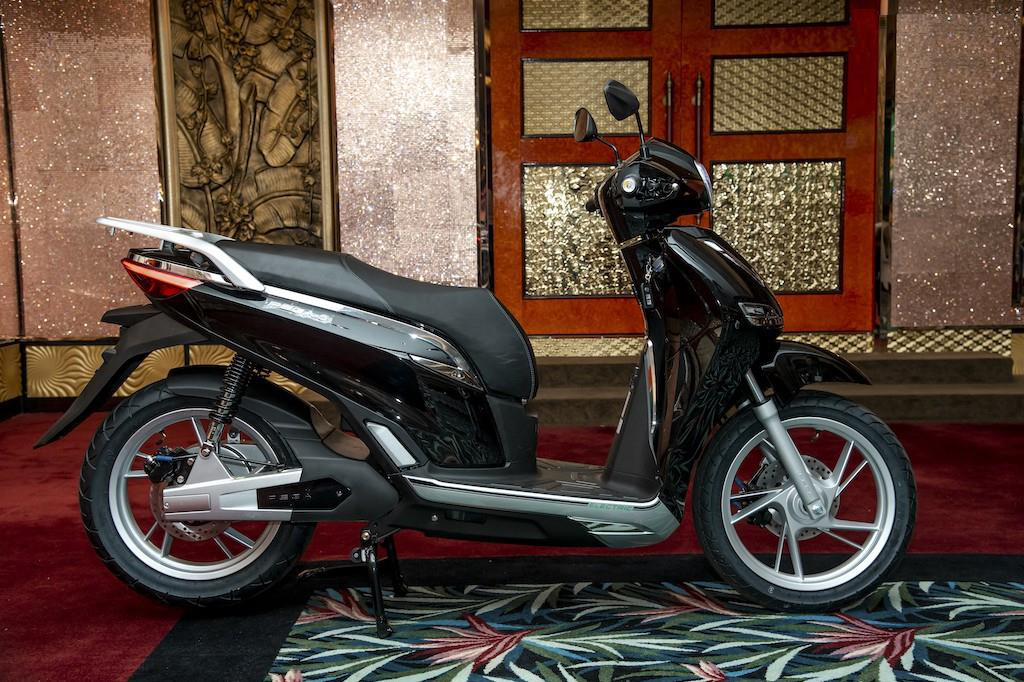 PEGA-S ra mắt, cơ hội kiếm tiền lớn dành cho đại lý của PEGA