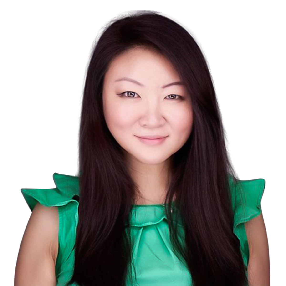 Lan tỏa thông điệp lạc quan, kết nối toàn cầu với chiến dịch #myimpacthour