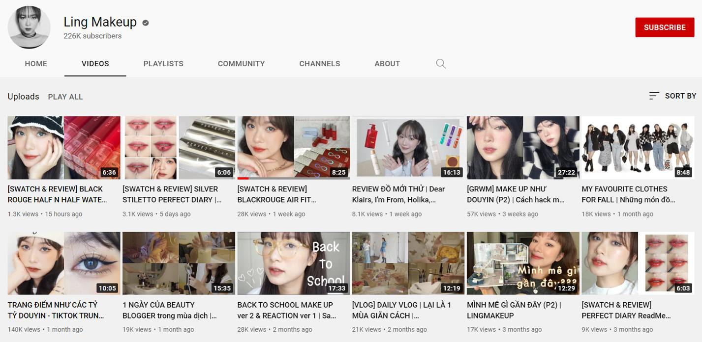 METUB Network công bố loạt kênh tăng trưởng vượt ngưỡng 100% tháng 10