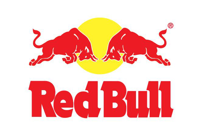 Hơn 20 năm tại Việt Nam, nhưng vẫn có 7 điều ít ai biết về Red Bull!