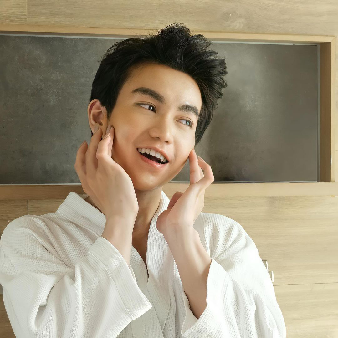 Chàng Beauty Blogger GenZ Call Me Duy thổi làn gió mới cho giới trẻ yêu ...