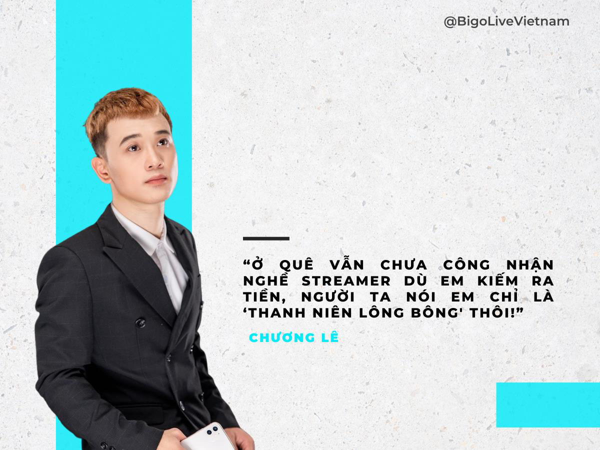 Nghề Streamer - Liệu có phải “ngồi mát ăn bát vàng?”