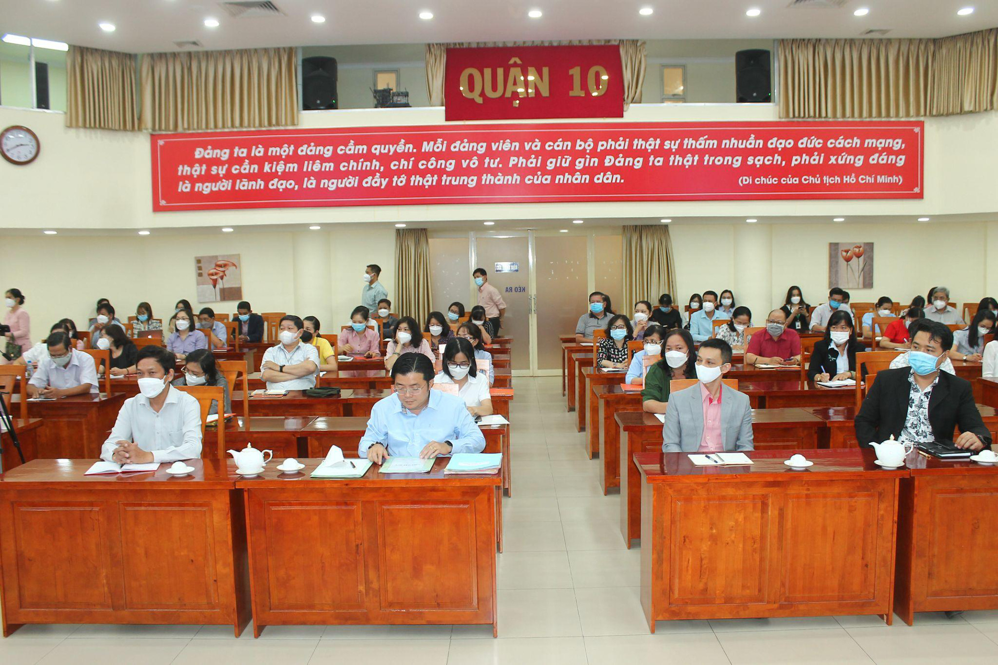 Axys Group phối hợp triển khai giải pháp chuyển đổi số cho 1.000 doanh ...