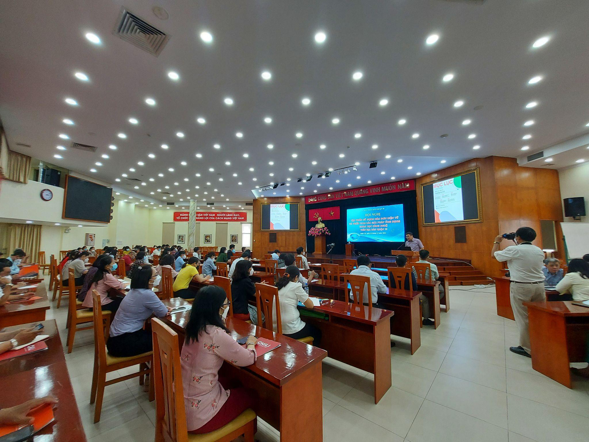 Axys Group phối hợp triển khai giải pháp chuyển đổi số cho 1.000 doanh ...