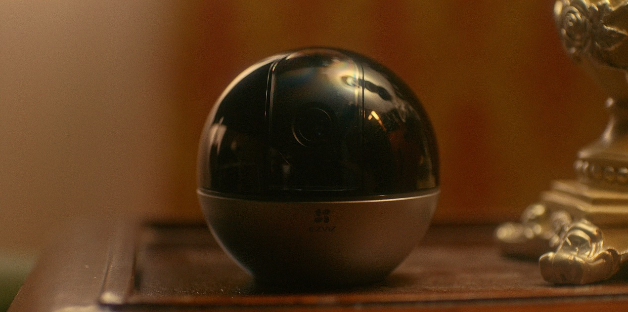 Emcee L (Da LAB) và nét chấm phá hiện đại trong MV “Chuyện Đôi Ta”