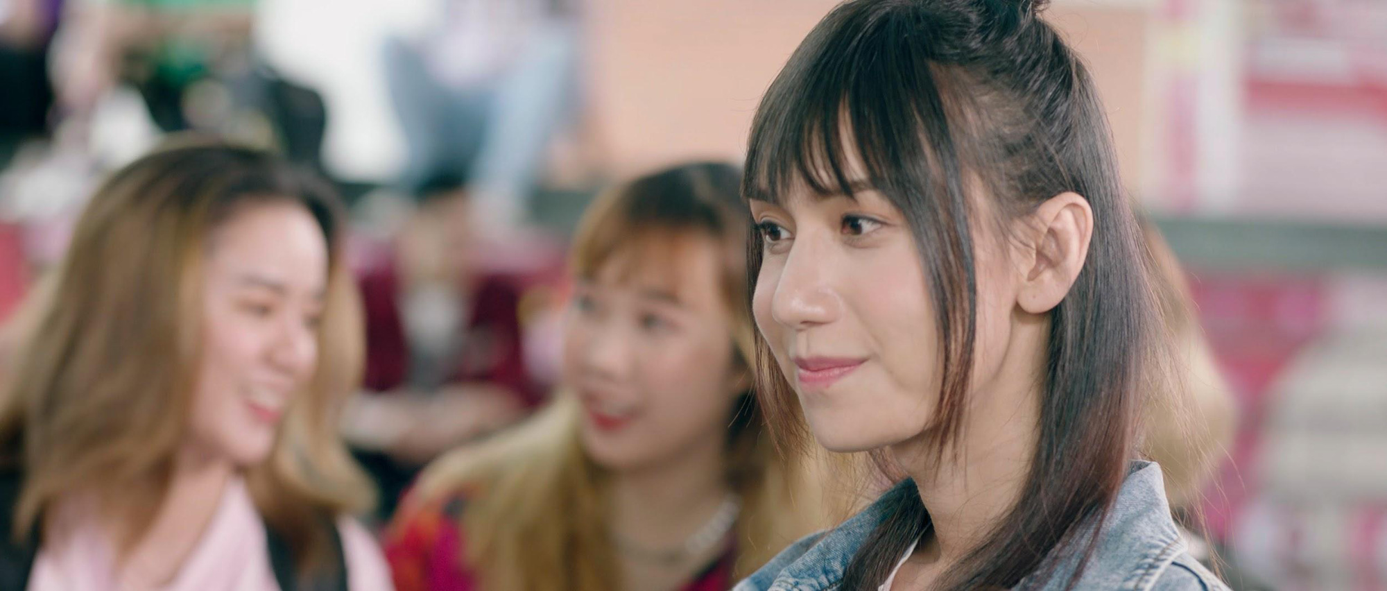 A.C Xuân Tài đưa lời hứa "Sau 30 tuổi cùng ế thì mình lấy nhau" lên MV ...