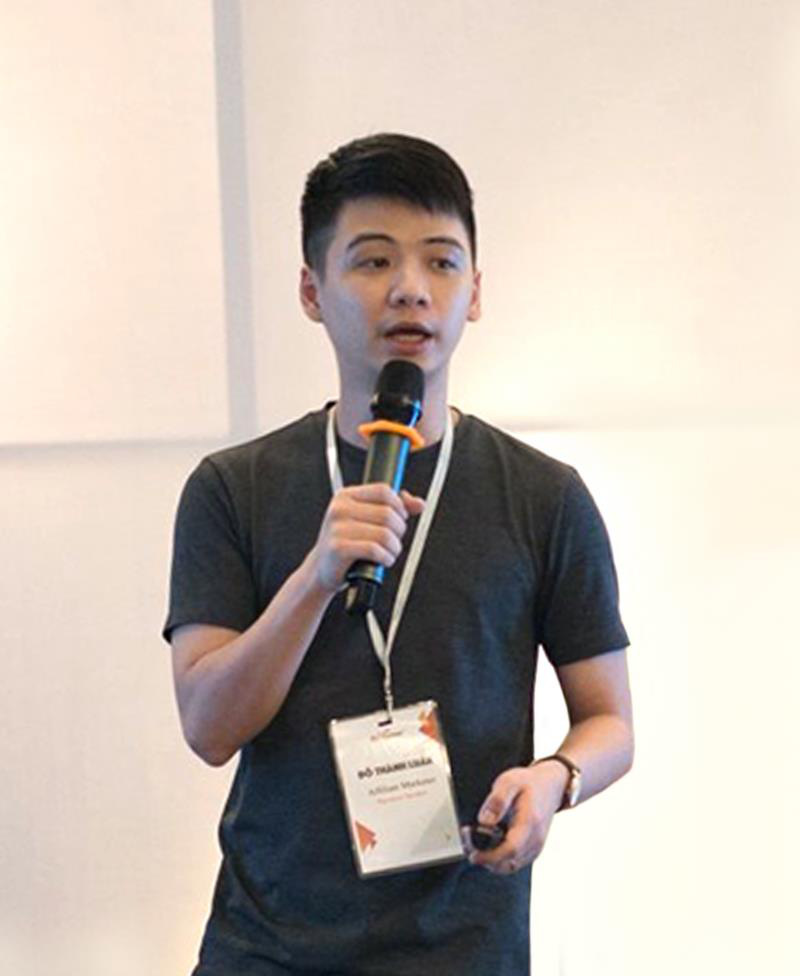 DLS - 5 năm làm nên thương hiệu doanh nghiệp thiết kế sáng tạo toàn cầu