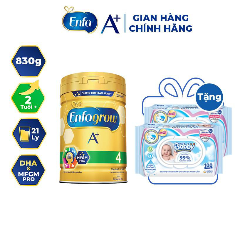 Ngày Hội Siêu Thương Hiệu từ ENFA: Giảm giá kịch sàn, freeship lên tới ...