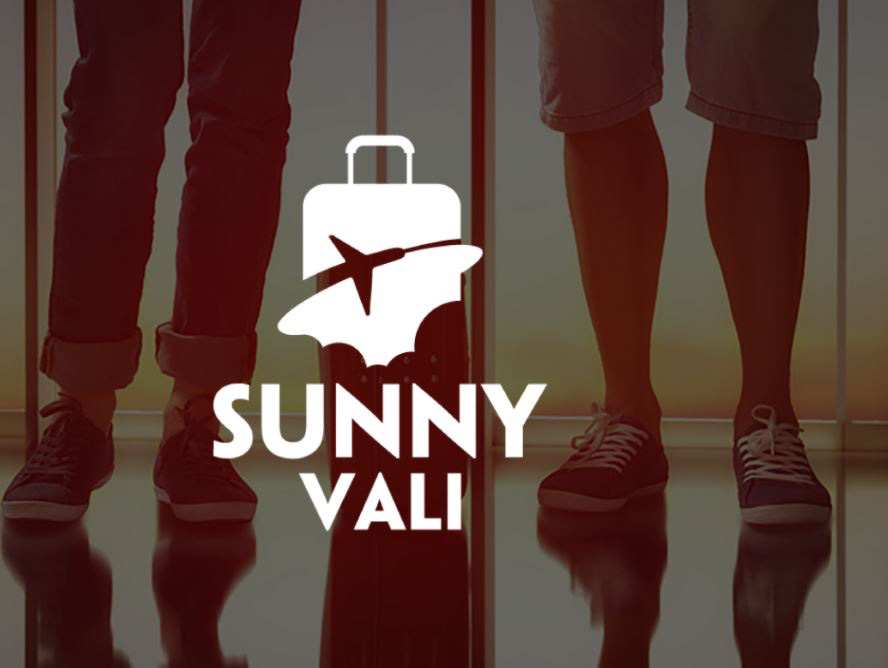 Sunny vali - Thương hiệu Việt chinh phục thị trường online