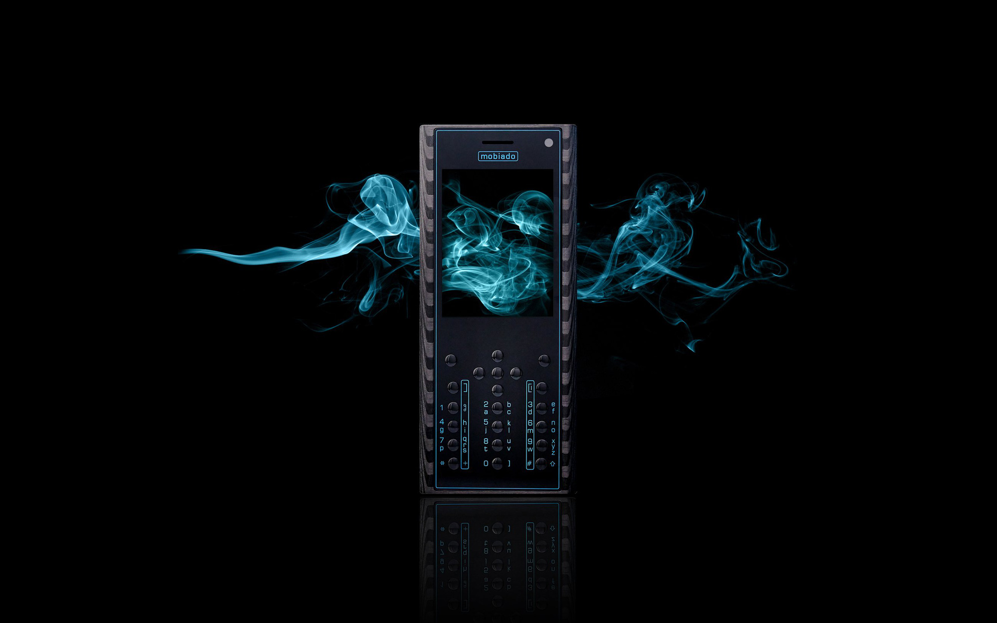 Lộ diện Mobiado Forma Sport phong cách thể thao, lấy cảm hứng từ ...