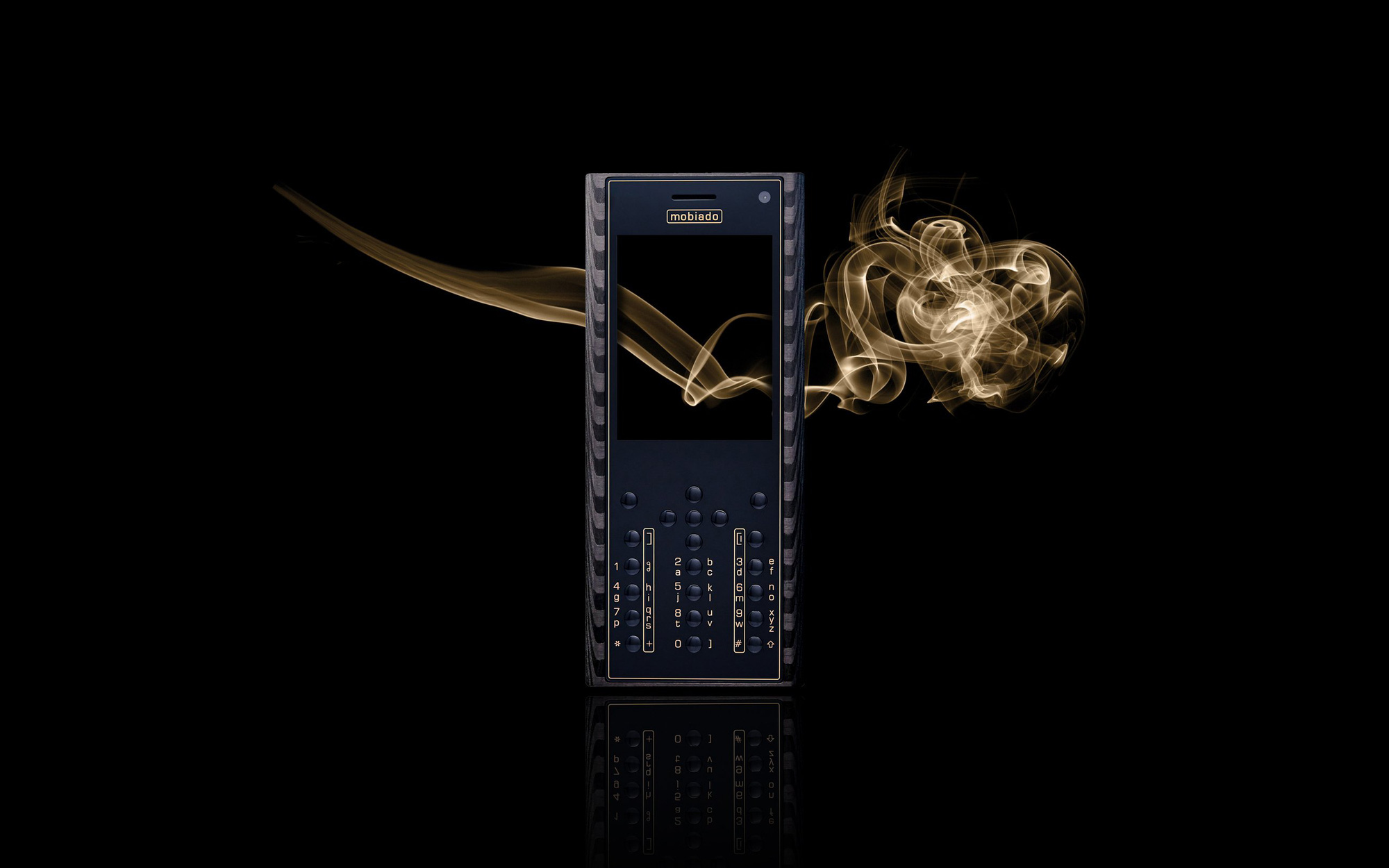 Lộ diện Mobiado Forma Sport phong cách thể thao, lấy cảm hứng từ ...