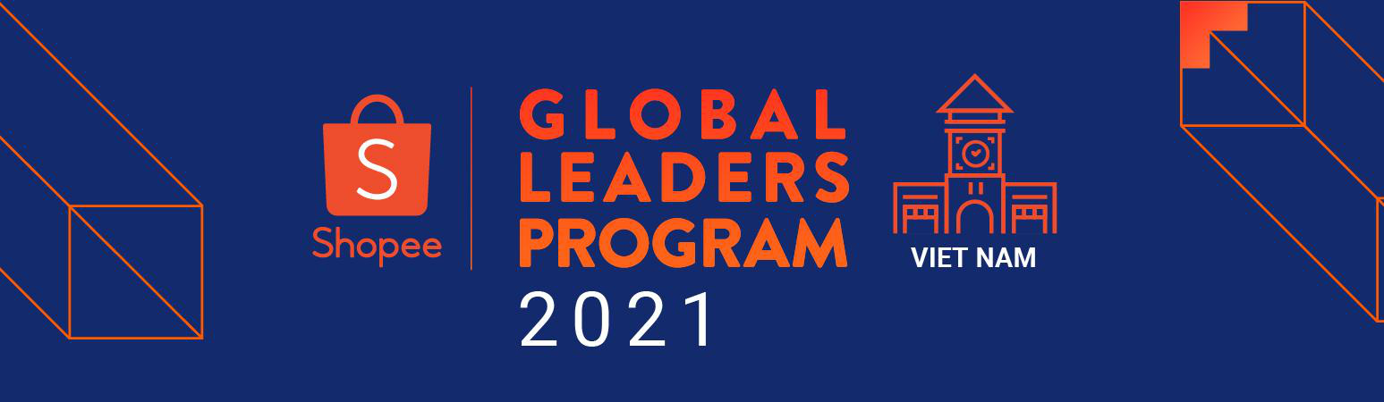 7 điều thú vị về Global Leaders Program 2021 có thể bạn chưa biết!