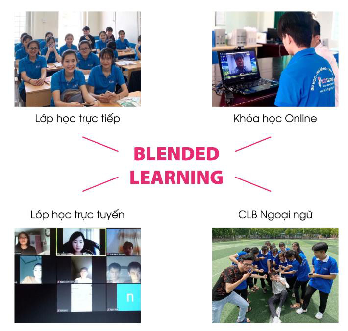 Ngành du học của Tập đoàn ICOGroup vững vàng vượt qua “bão Covid-19”