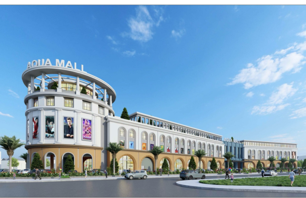 Viteccons bổ sung nhân sự ngoại cho mục tiêu tăng trưởng 200% năm 2021