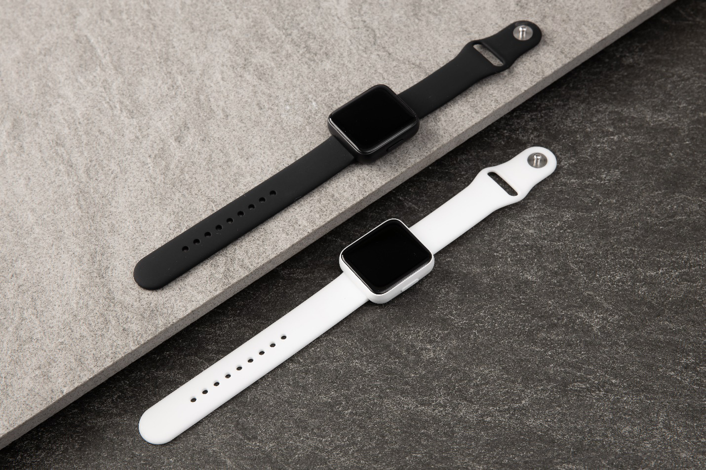 8 lý do khiến giới trẻ “phát cuồng” vì smart watch Urban HR, made in ...