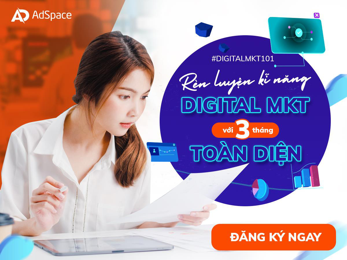 Lộ diện AdSpace - Coworking Space rộng gần 1500m2, dành riêng cho dân ...