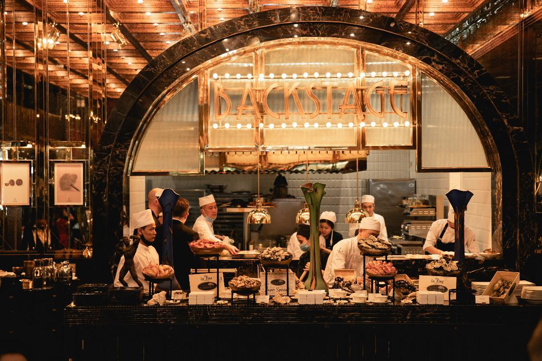 DestinAsian vinh danh Capella Hanoi của Sun Group là “Khách sạn mới tốt ...