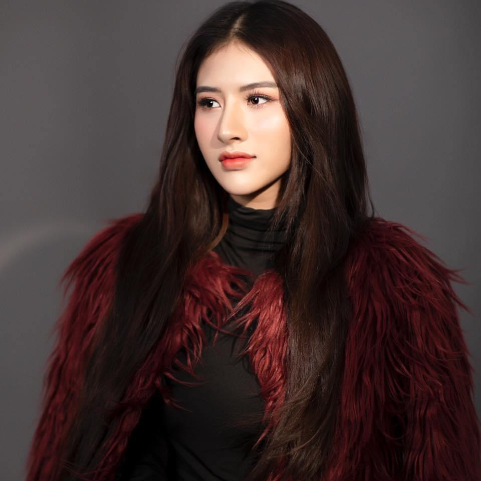 Nữ streamer Vân Ruby bất ngờ nhận được donate khủng từ người hâm mộ tại Bigo Live