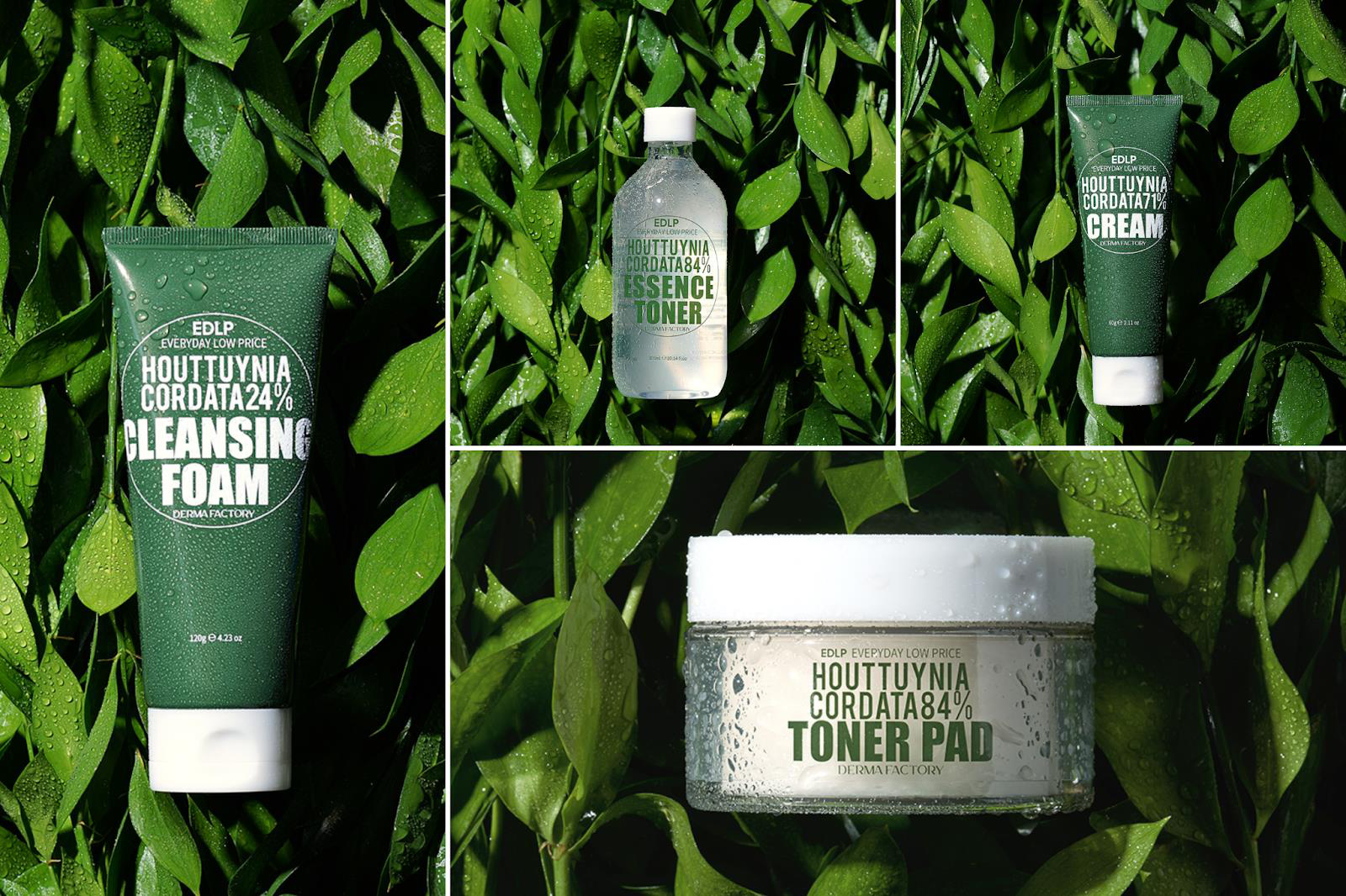 Derma Factory - Thương hiệu dược mỹ phẩm Hàn Quốc mới đổ bộ về Việt Nam ...