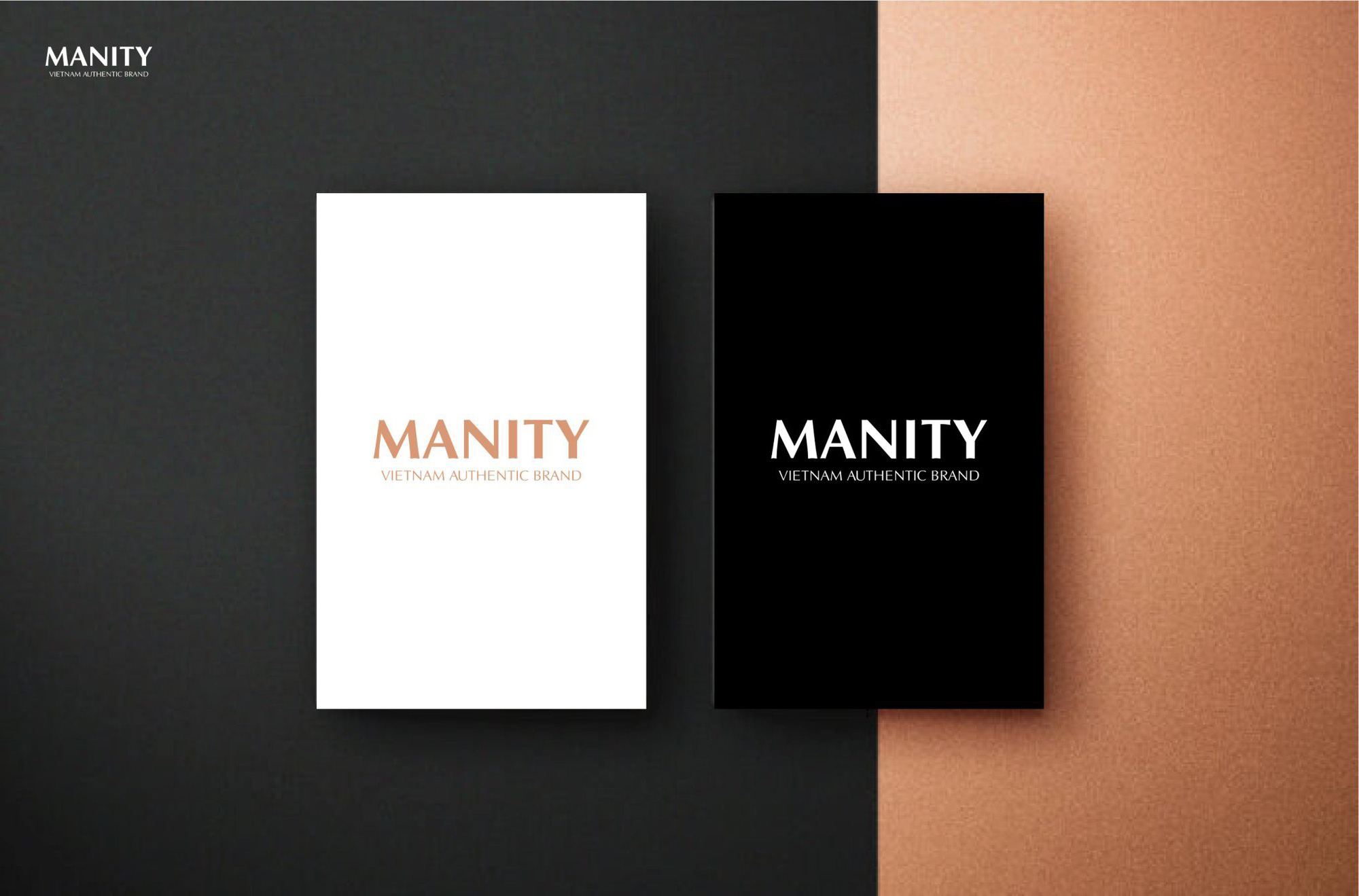 CEO Nguyễn Hữu Dũng: “Manity tăng trưởng thần tốc nhờ nhóm khách hàng trẻ”