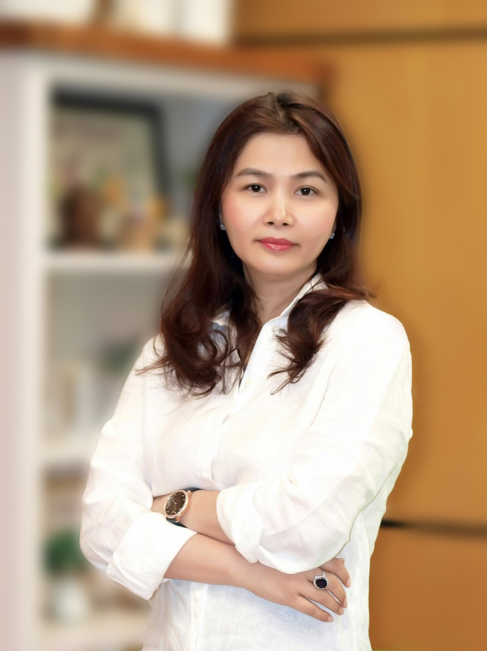 ADK Group ra mắt ADK Experience cung cấp các dịch vụ kích hoạt thương hiệu