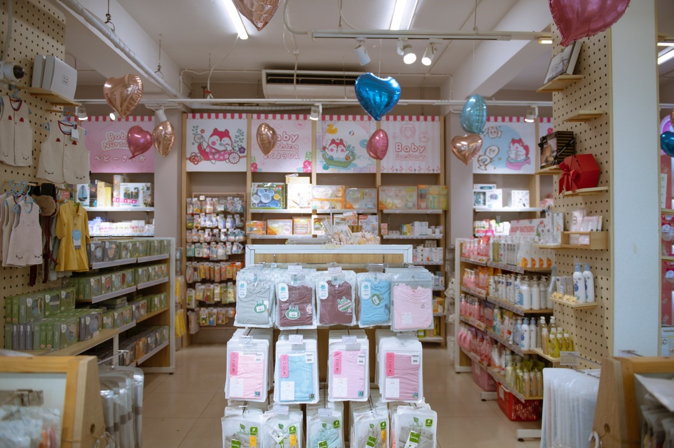 Soc&Brothers đạt TOP 100 nhãn hiệu nổi tiếng Việt Nam