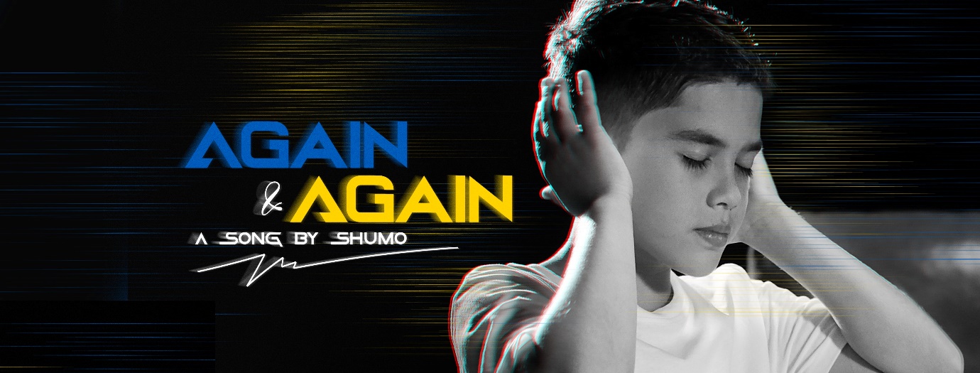 Shumo - rapper gốc Việt đang “gây bão” cộng đồng quốc tế với MV kết hợp ...