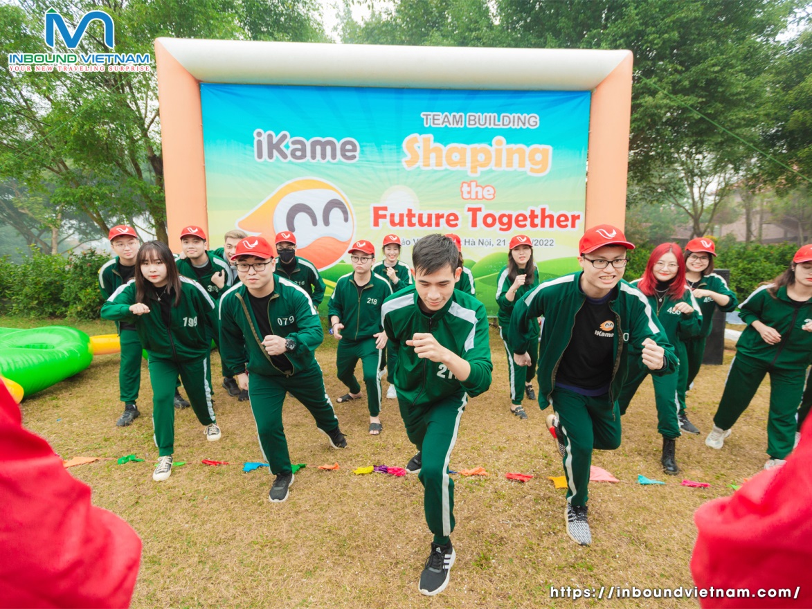 Inbound Vietnam Travel ra mắt tour du lịch cao cấp trọn gói tại Việt Nam