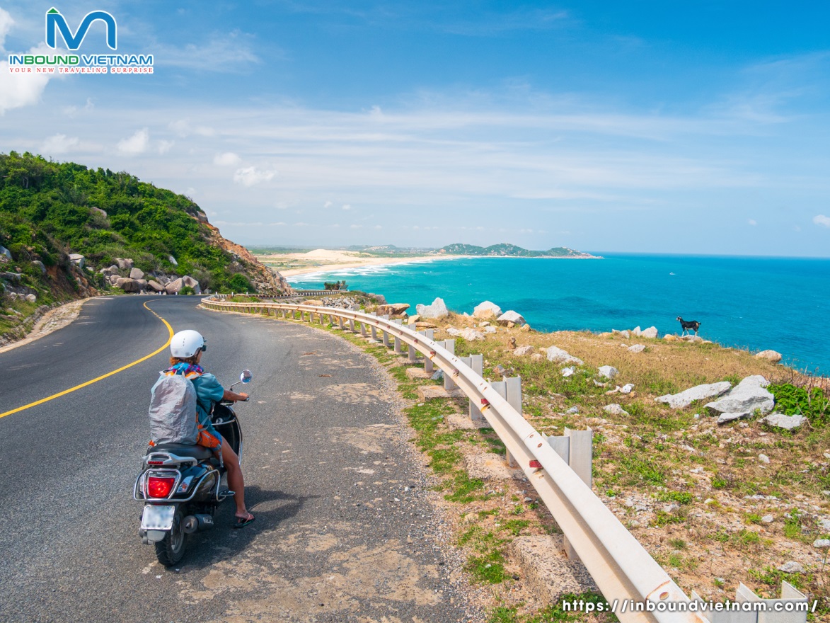 Inbound Vietnam Travel ra mắt tour du lịch cao cấp trọn gói tại Việt Nam