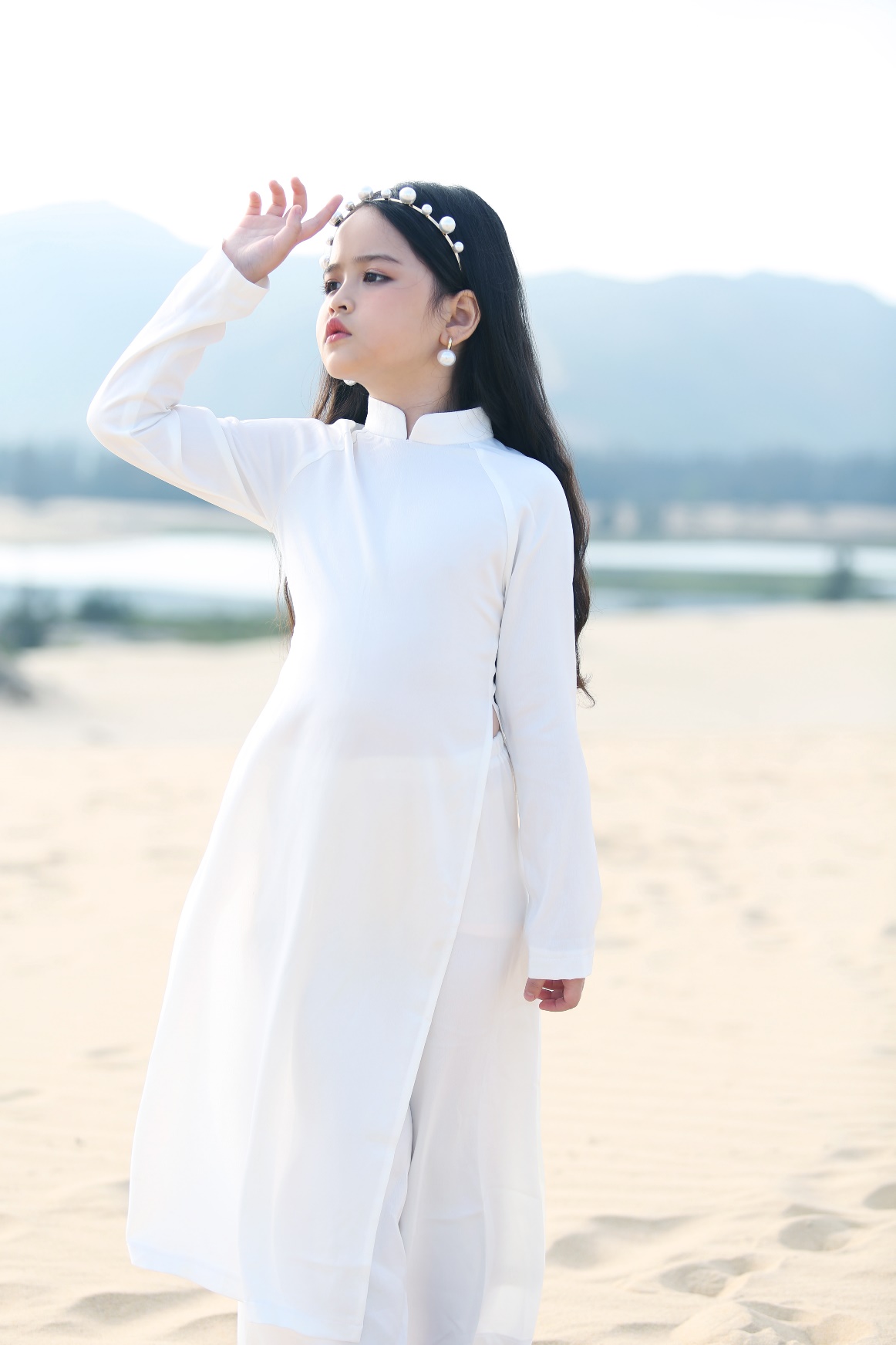 Phạm Gia Hân đăng quang Miss baby Việt Nam 2021 | Home - Ngôi nhà ...
