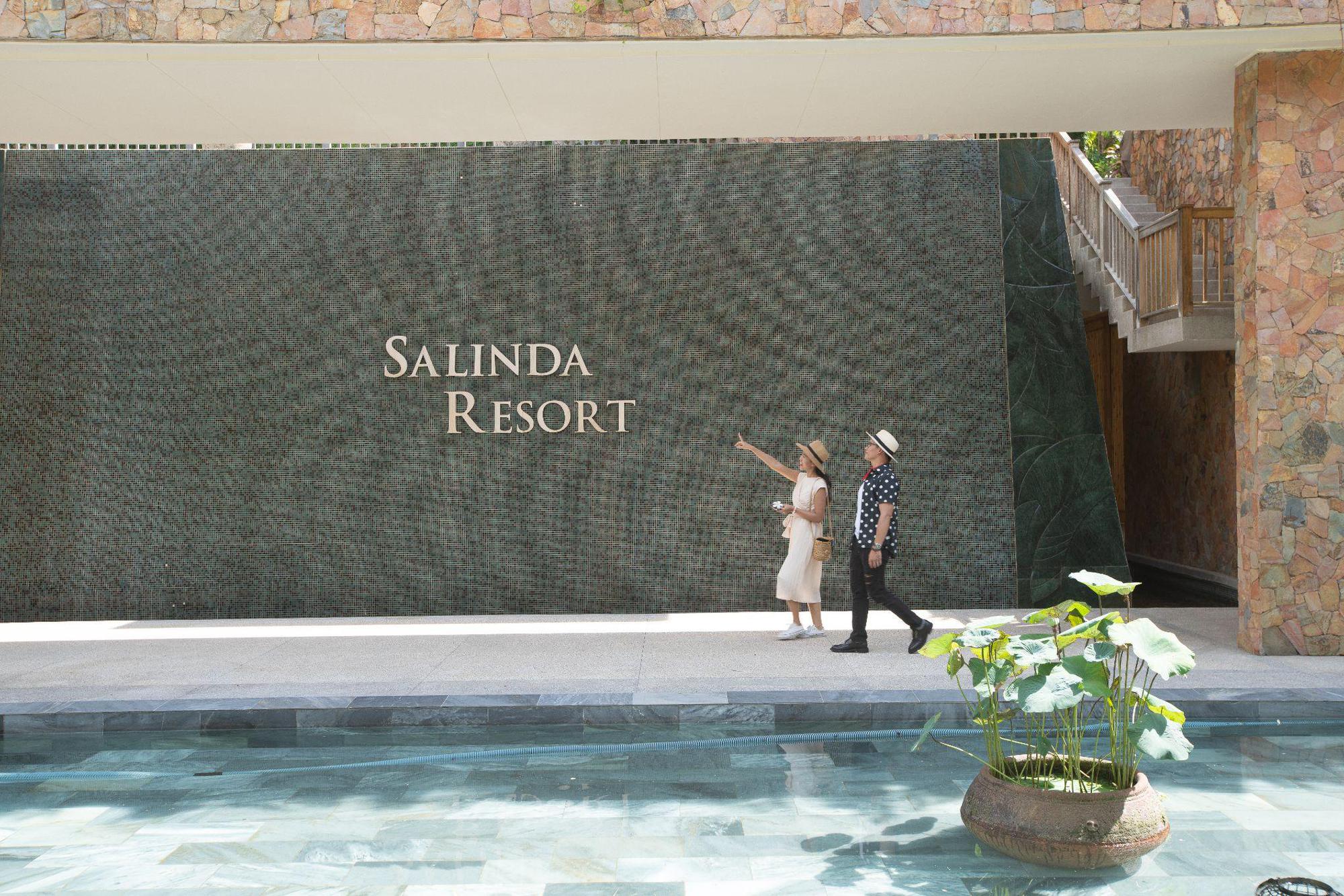 Nhìn từ thành công của Epic Sale: Vì sao các khách sạn cần OTA như ...